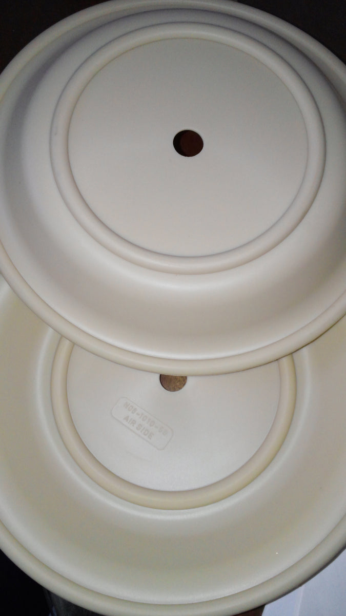 Wilden Diaphragm Wilflex 08-1010-58 – Industry-Spares.com